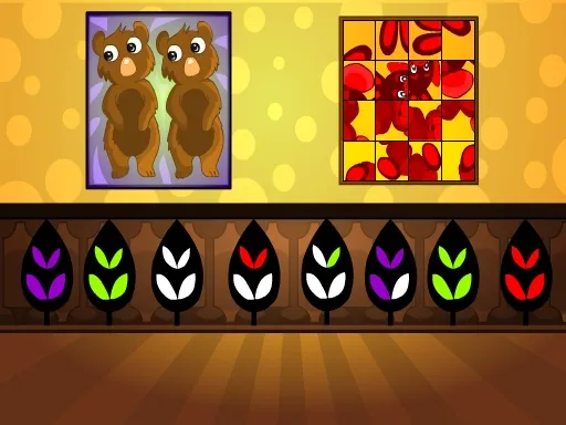 Puzzle igrice | Online igrice