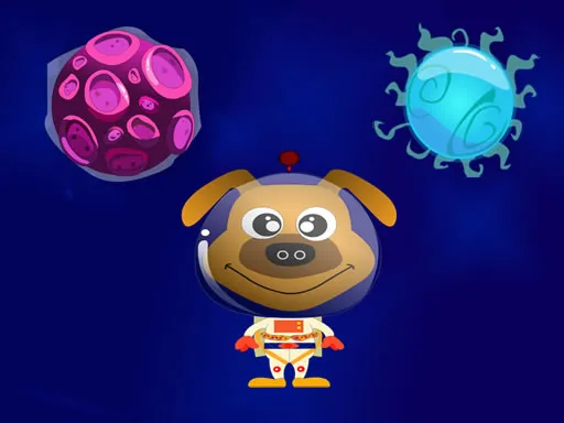 Puzzle igrice | Online igrice