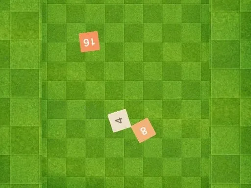 Puzzle igrice | Online igrice